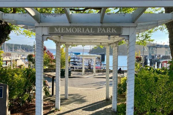 Welcome to Bird Rock Hotel | Bird Rock Hotel